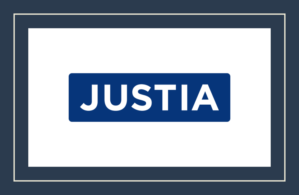 The Best Legal Research Tools for Lawyers (Free and Paid Options)