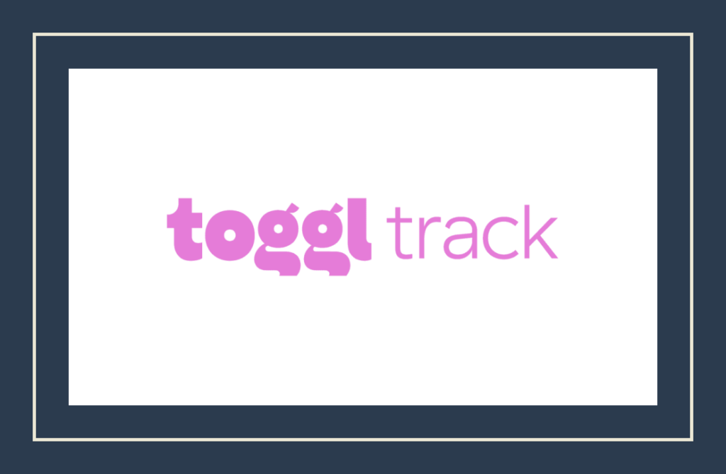 10 Best Time Tracking Software for Lawyers in 2023