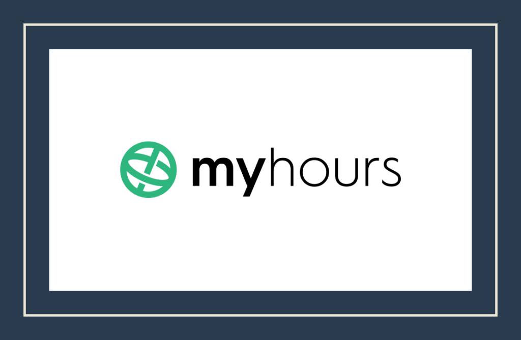 10 Best Time Tracking Software for Lawyers in 2023