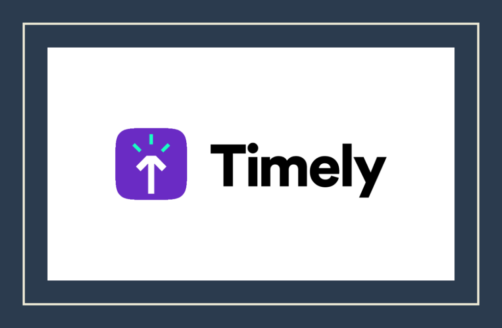 10 Best Time Tracking Software for Lawyers in 2023