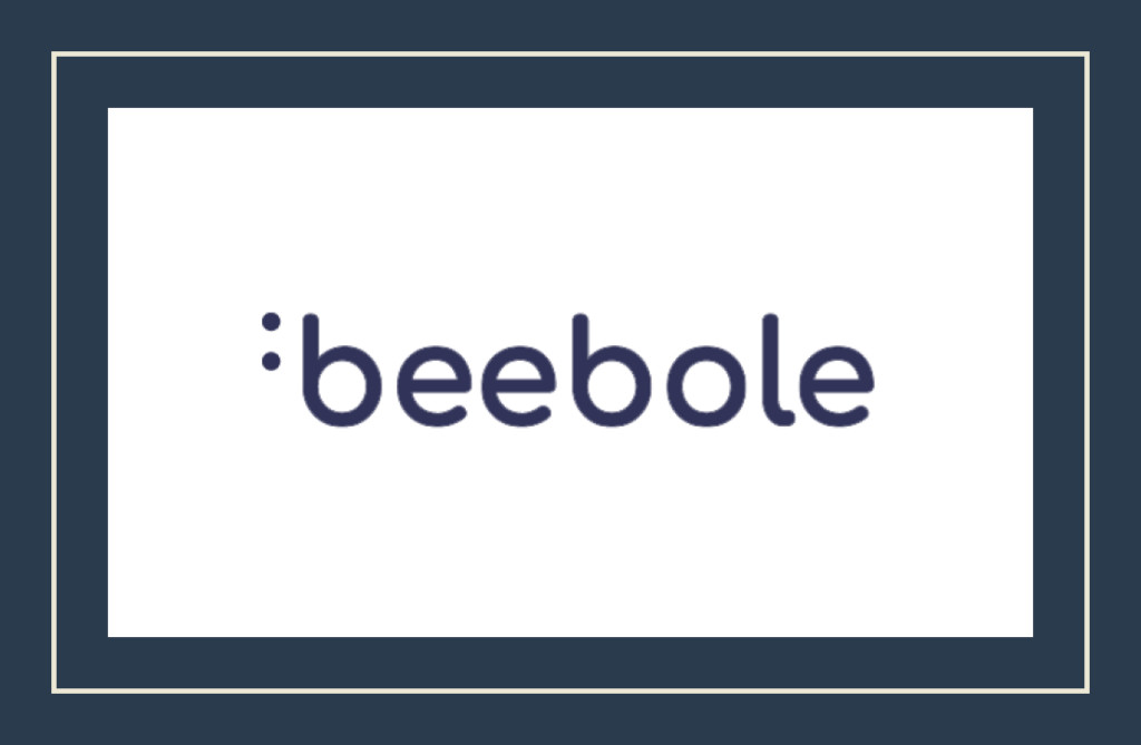 10 Best Time Tracking Software for Lawyers in 2023