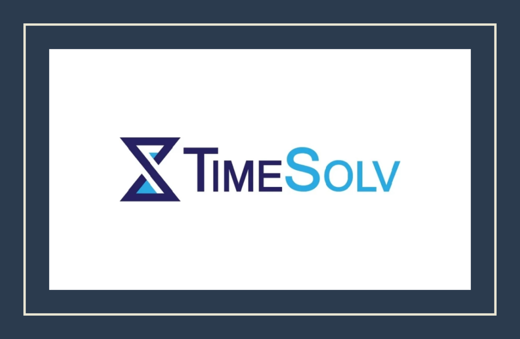 10 Best Time Tracking Software for Lawyers in 2023