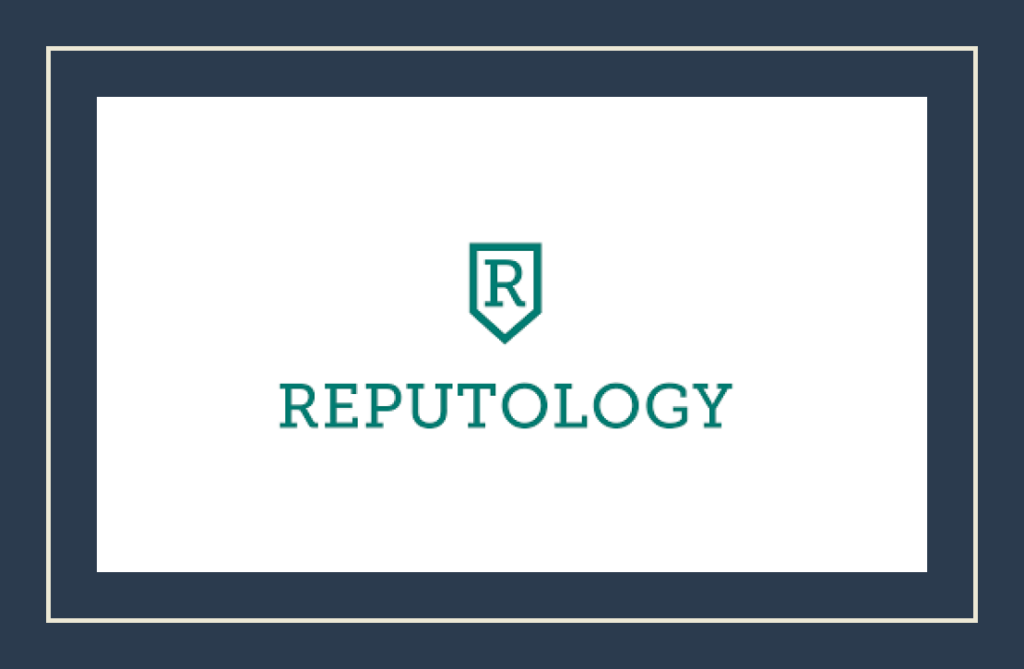 Top 8 Law Firm Reputation Management Tools