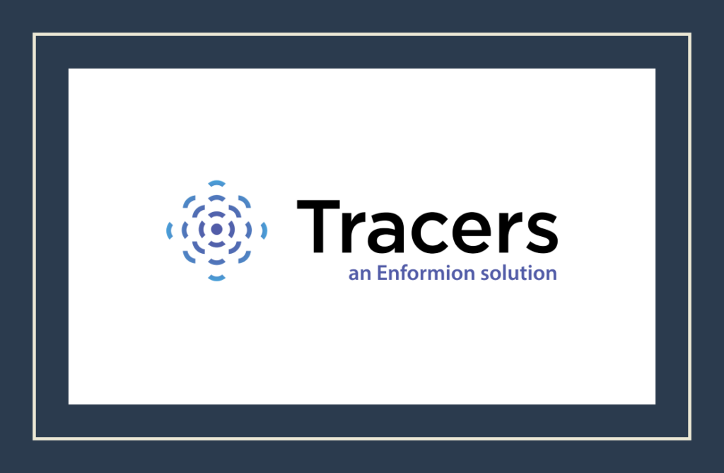 The Best Legal Research Tools for Lawyers (Free and Paid Options)