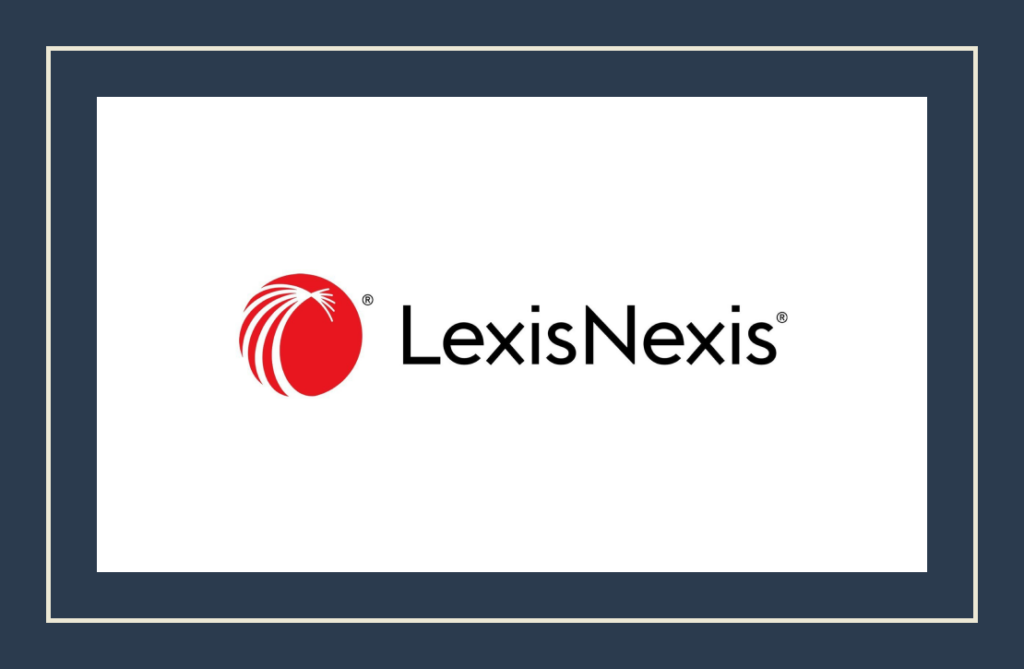 The Best Legal Research Tools for Lawyers (Free and Paid Options)