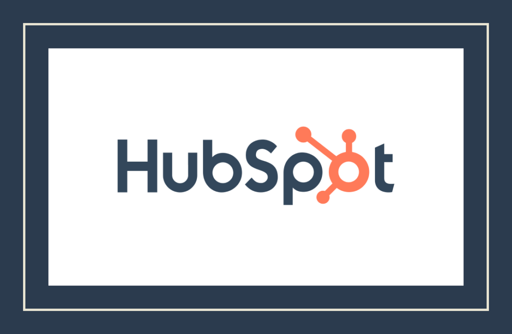 10 Top Appointment Scheduling Software Tools for Lawyers