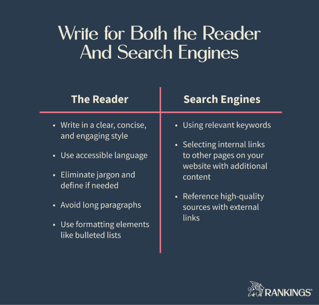 8 Tips for Effective Law Firm Blog Content Writing 8 Tips for Effective Law Firm Blog Content Writing