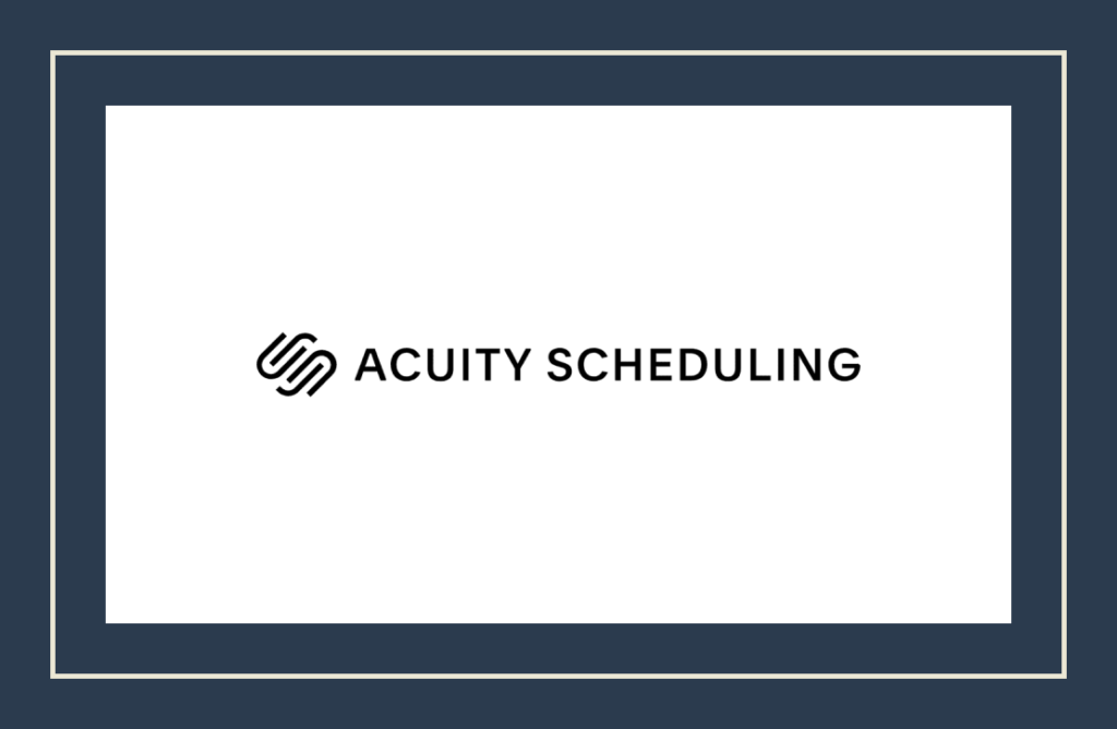 10 Top Appointment Scheduling Software Tools for Lawyers
