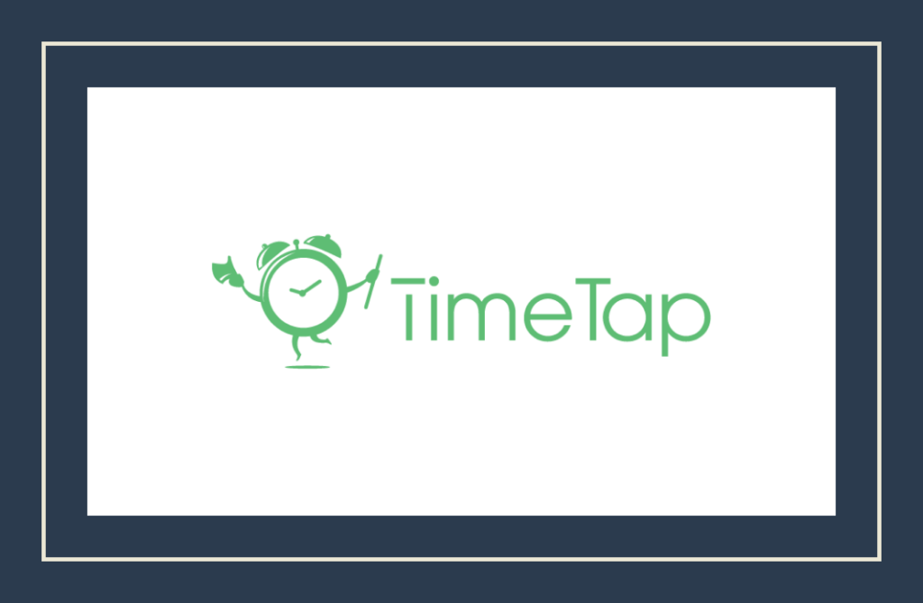 10 Top Appointment Scheduling Software Tools for Lawyers