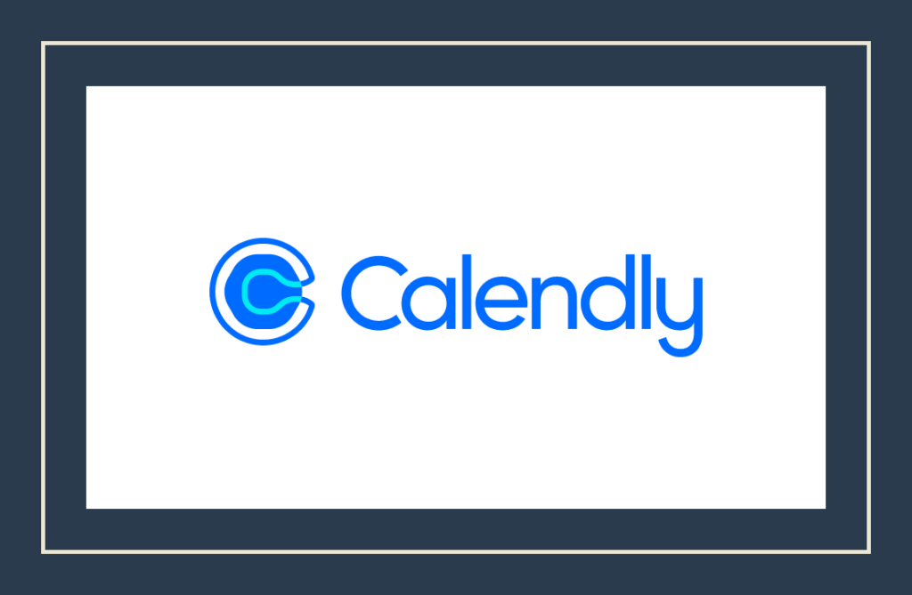 10 Top Appointment Scheduling Software Tools for Lawyers