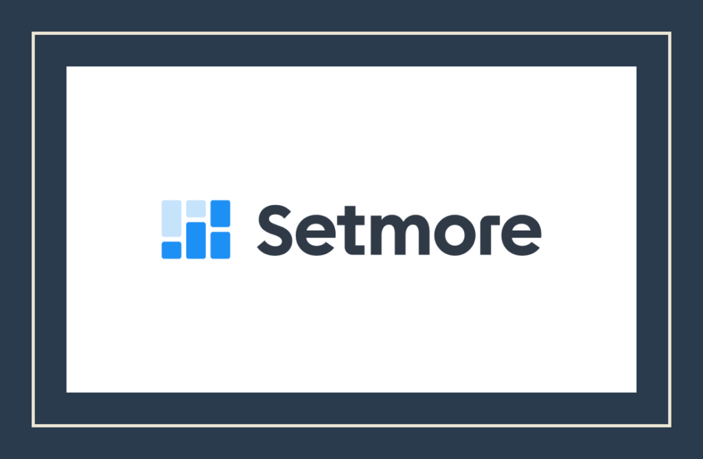 10 Top Appointment Scheduling Software Tools for Lawyers