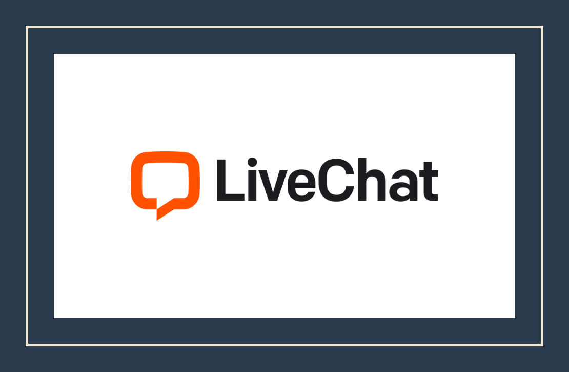 9 Best Live Chat Apps for Lawyers (and Features to Look For)
