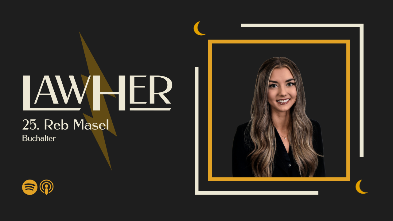 25. Reb Masel, Buchalter — Entertainment and Representation: How Social ...