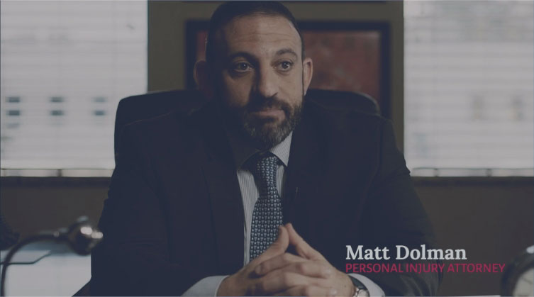 Law Firm SEO Case Studies: Proof, Not Promises | Rankings.io