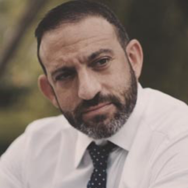 Law Firm Case Study: Dolman Law Group