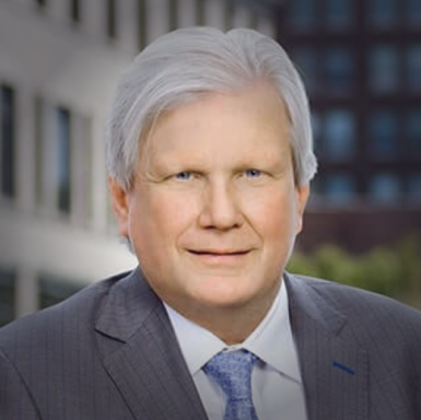 Law Firm Case Study: Emroch & Kilduff