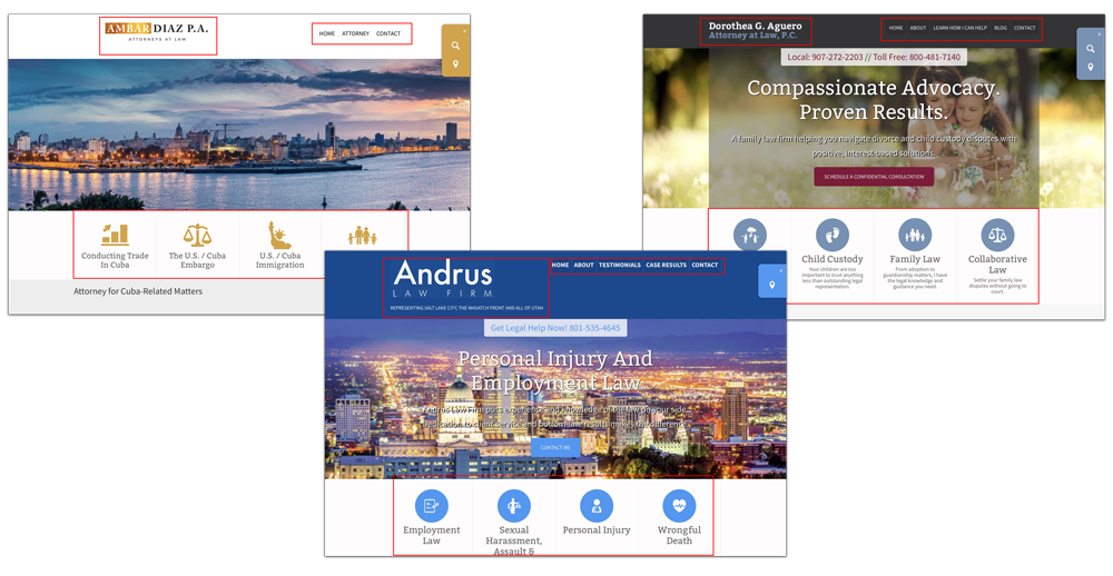 FindLaw Reviews: Read This Before Going With FindLaw