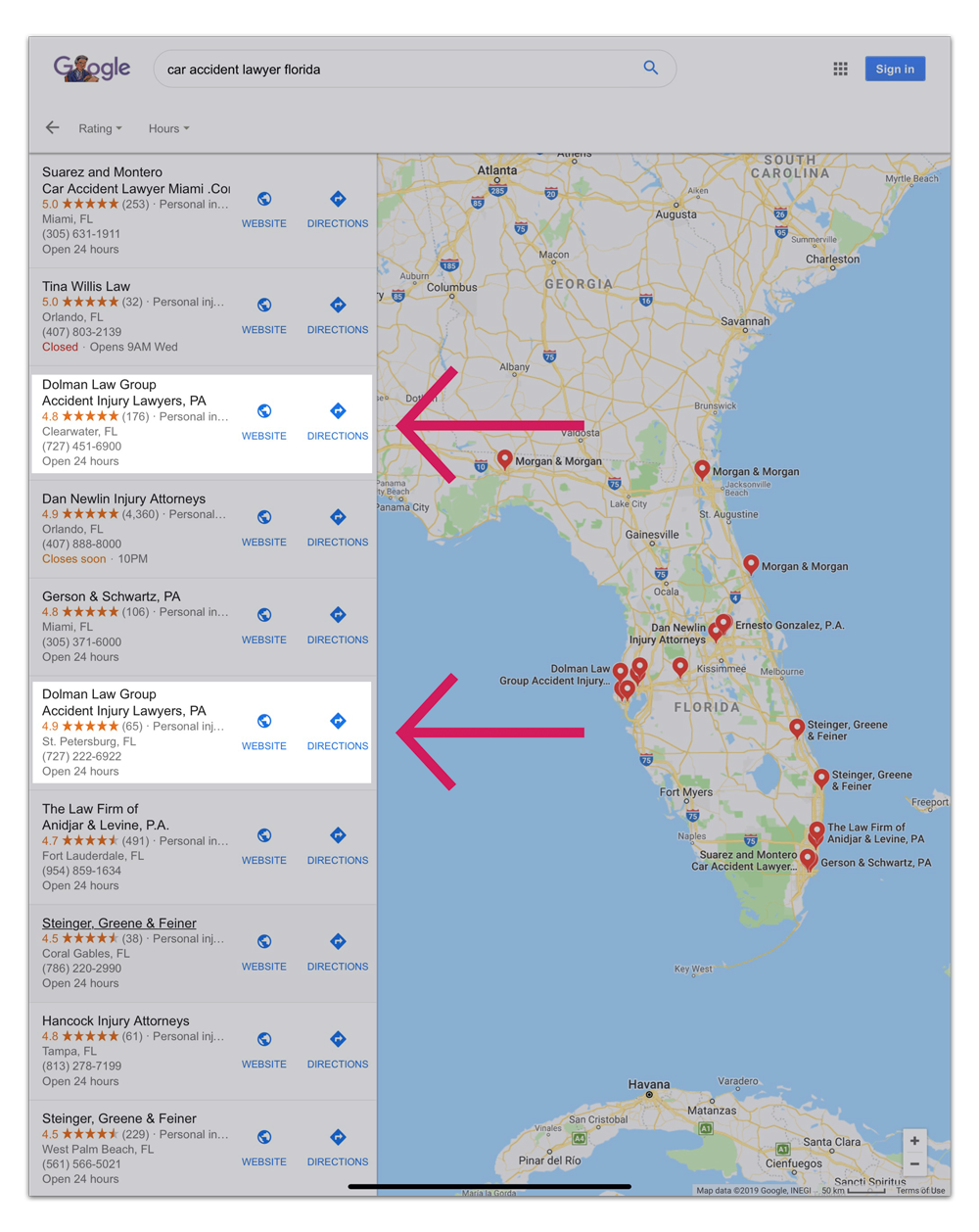 How to Get Personal Injury Clients [28 Tactics!]