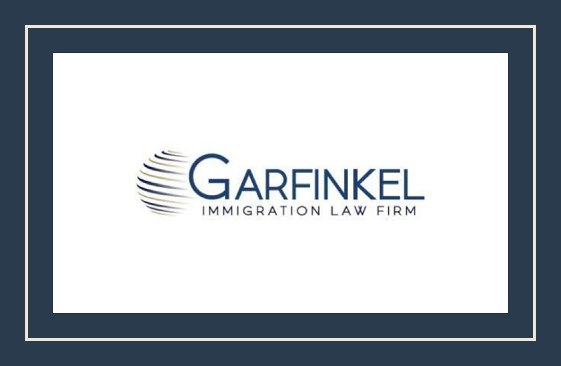 30 Best Law Firm Logos [with Examples and Tips on Design]