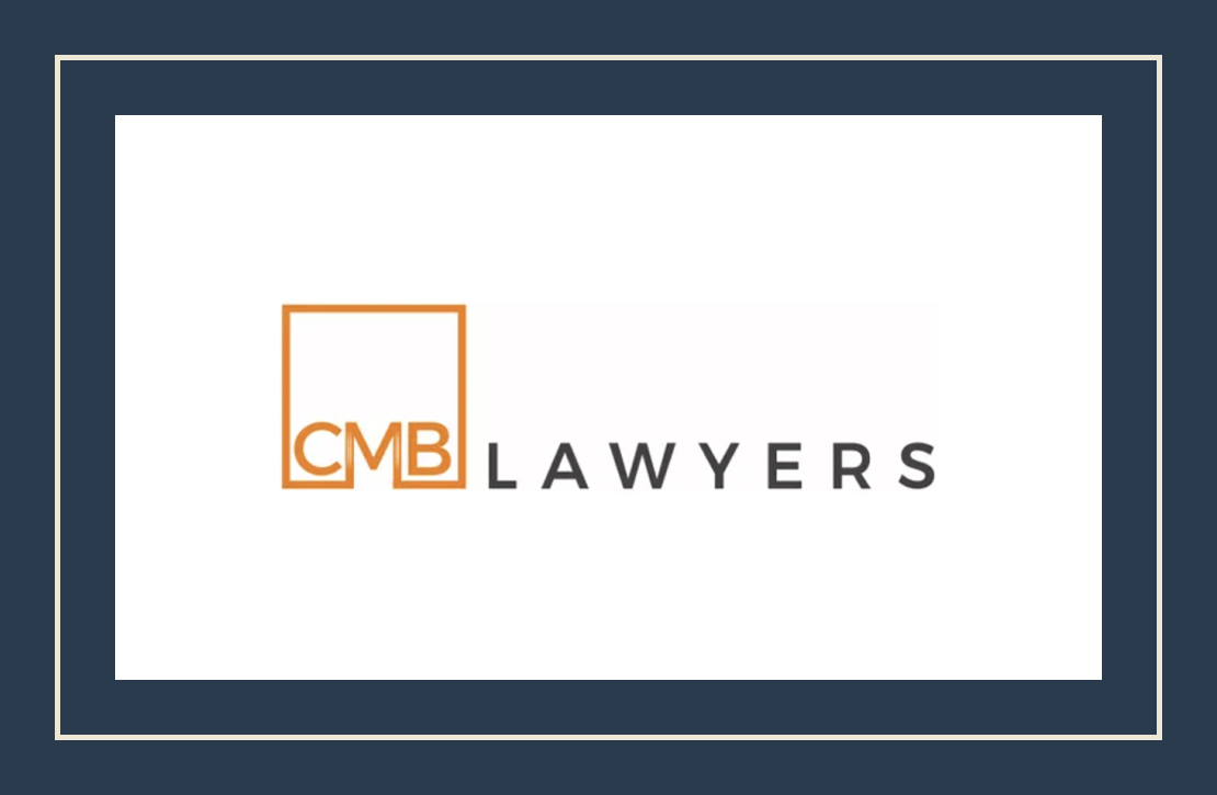 30 Best Law Firm Logos [with Examples and Tips on Design]