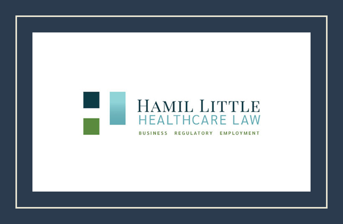30 Best Law Firm Logos [with Examples and Tips on Design]