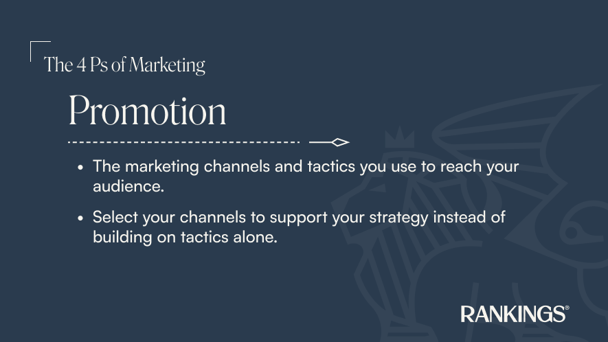 Estate Planning Marketing: The Strategic Guide