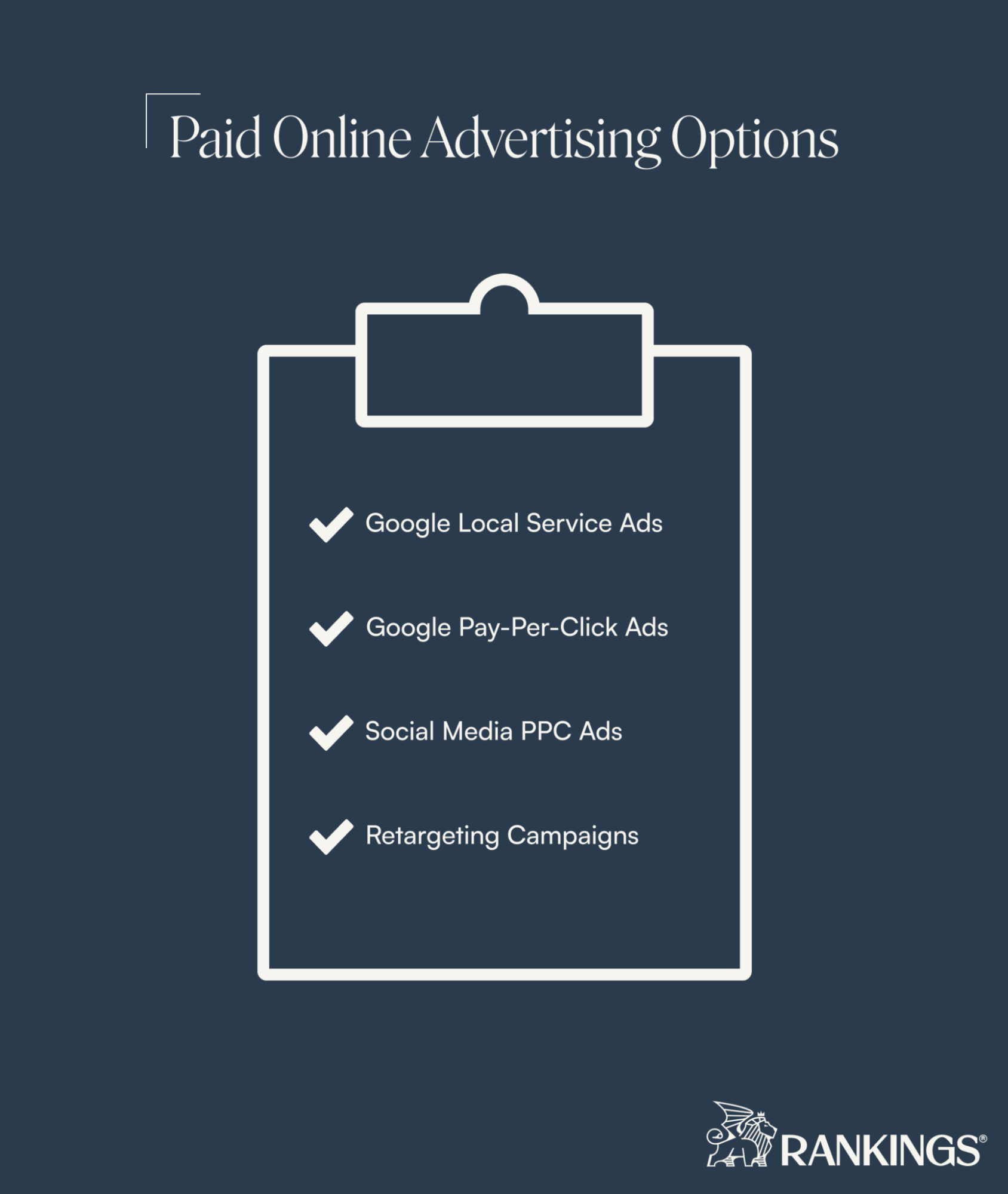13 Ways Lawyers Can Advertise Online (Free and Paid)
