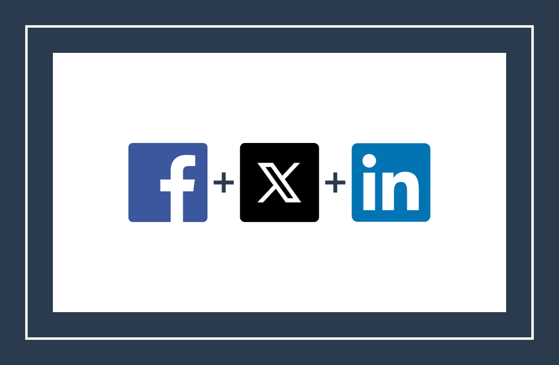 13 Ways Lawyers Can Advertise Online (Free and Paid)