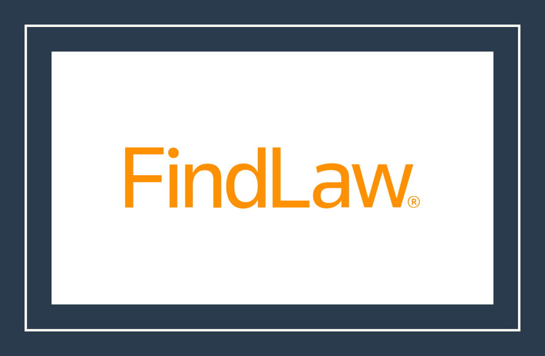 13 Ways Lawyers Can Advertise Online (Free and Paid)
