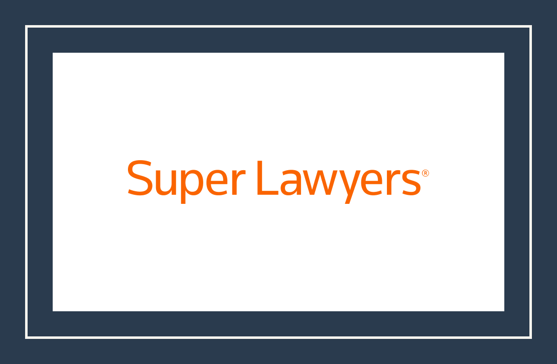 13 Ways Lawyers Can Advertise Online (Free and Paid)