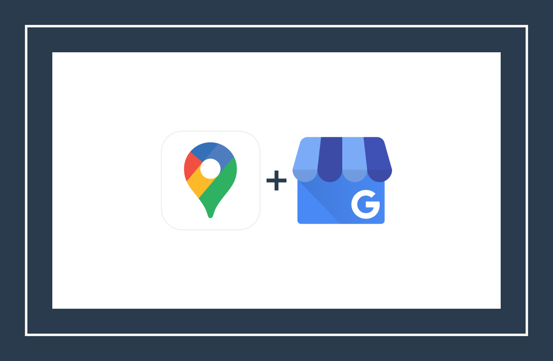 13 Ways Lawyers Can Advertise Online (Free and Paid)