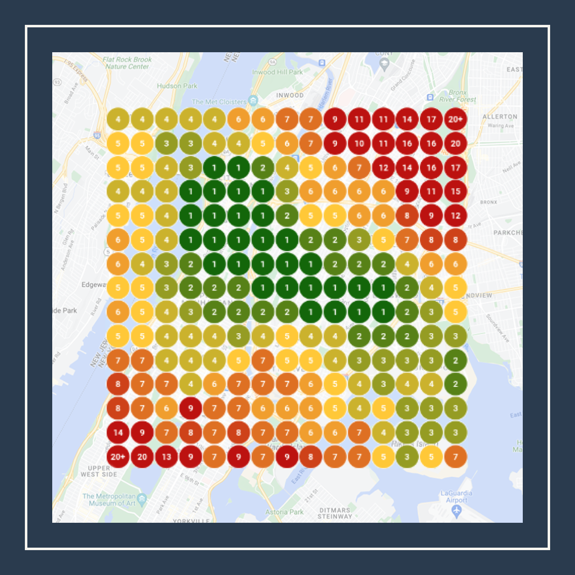 Law Firm Website Requirements: Is Your Site is Bar Compliant?