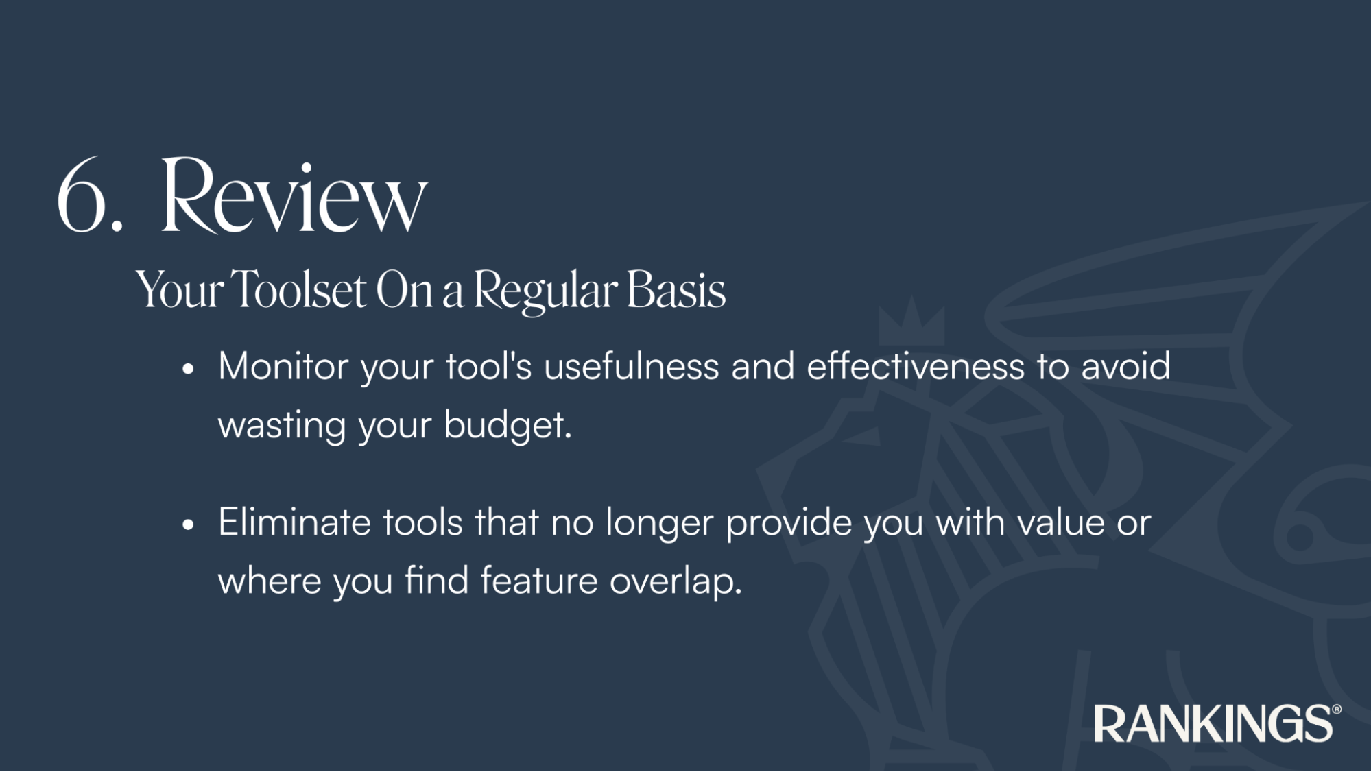 Law Firm Automation: The Handbook for Beginners