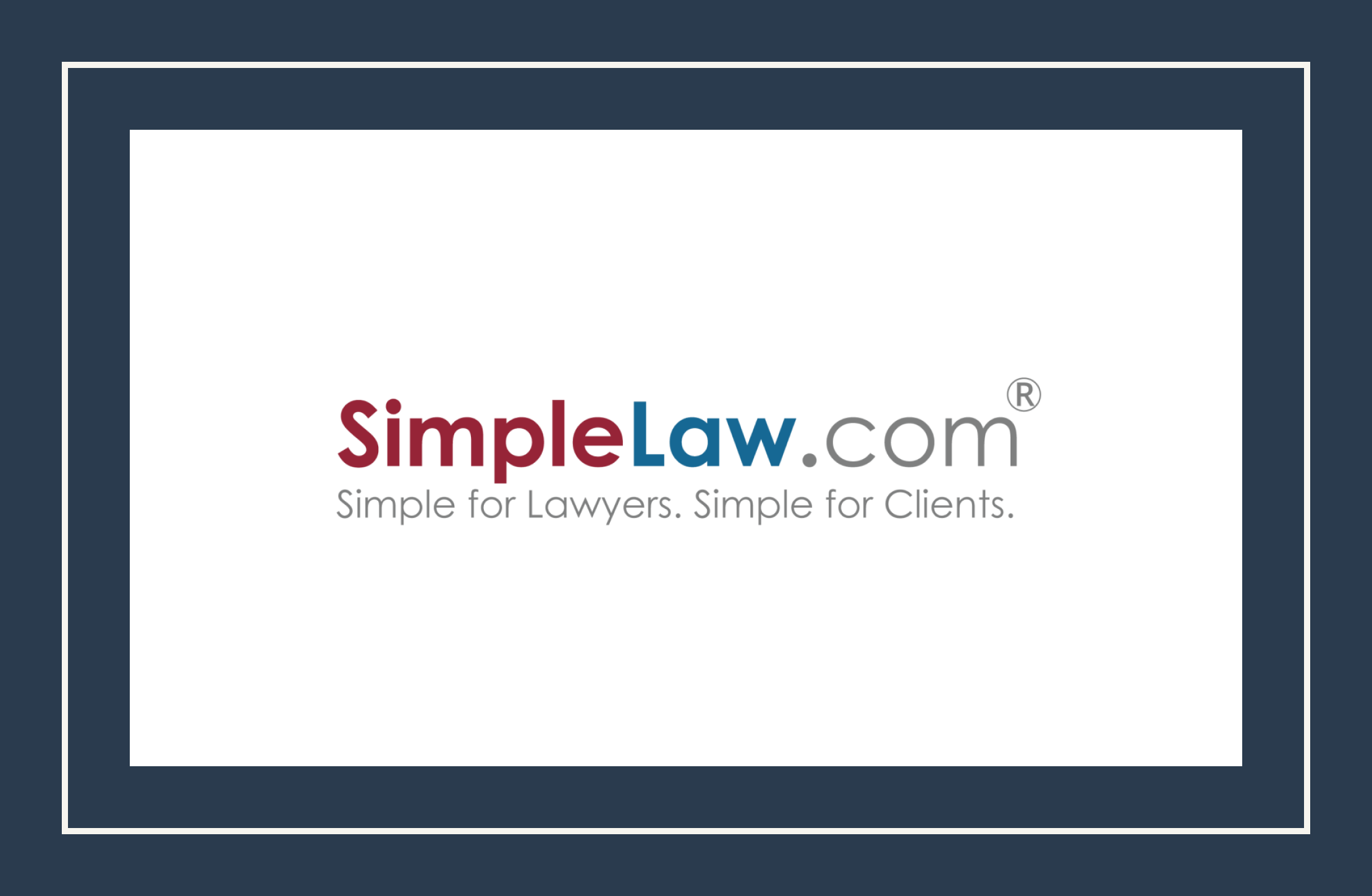 The Best Law Practice Management Software In 2023