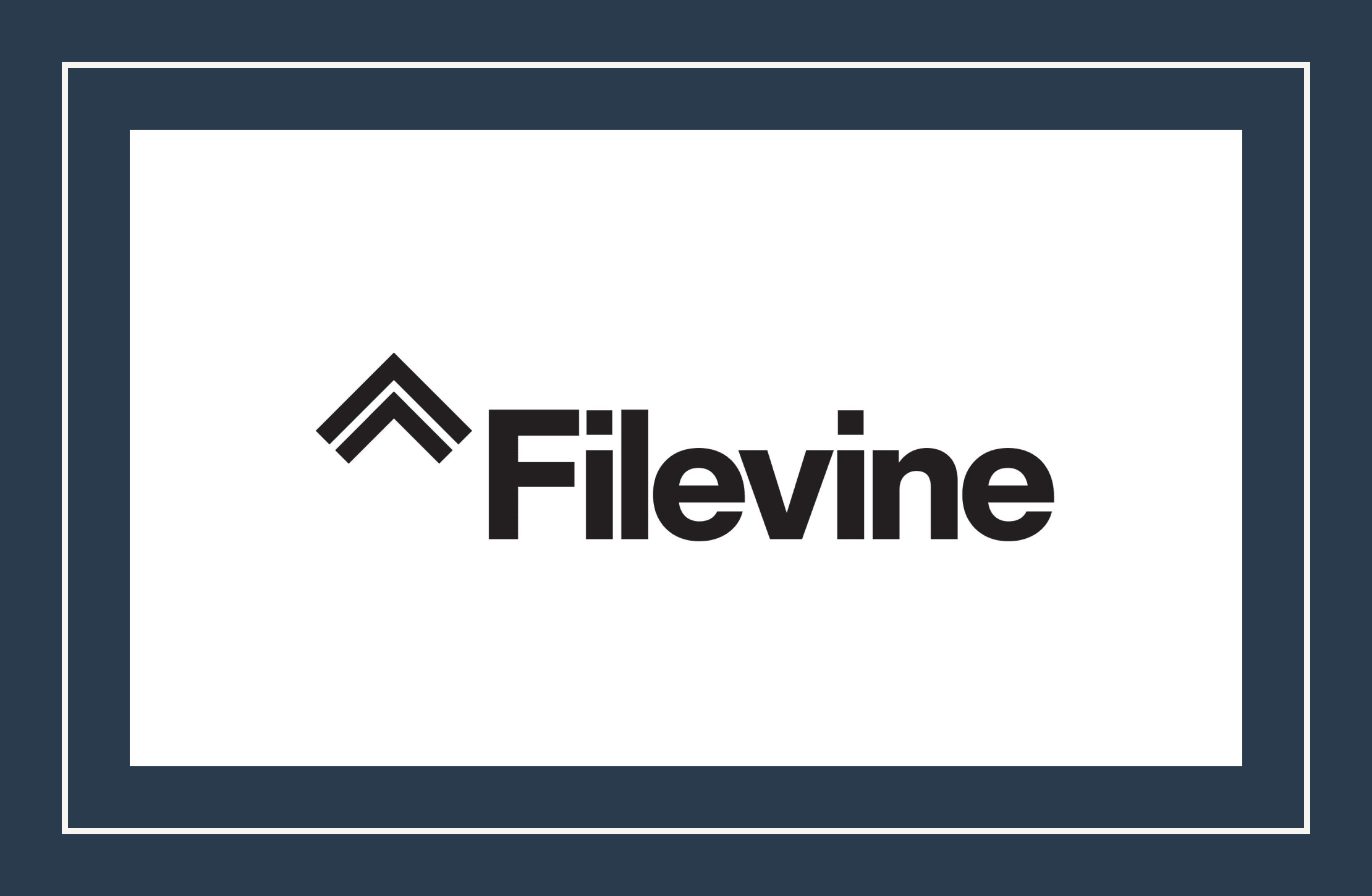 The Best Law Practice Management Software In 2023