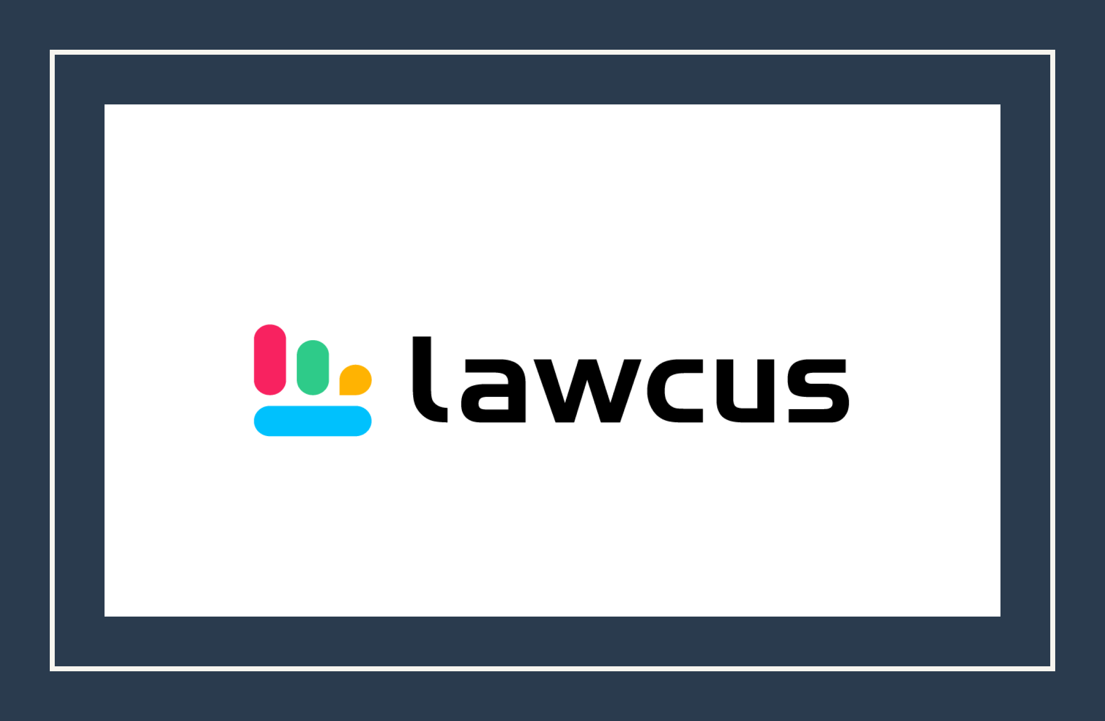 The Best Law Practice Management Software In 2023