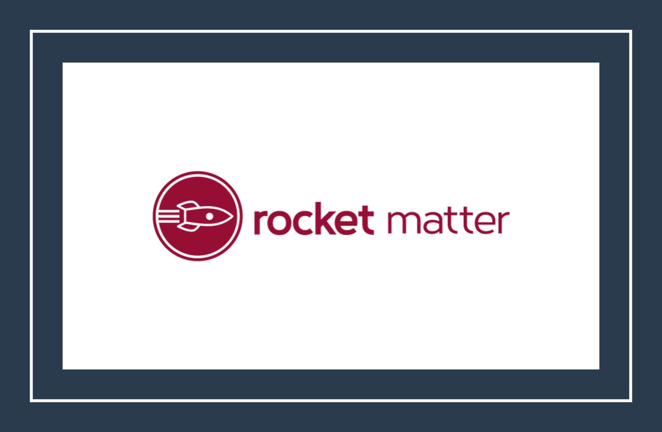 The Best Law Practice Management Software In 2023