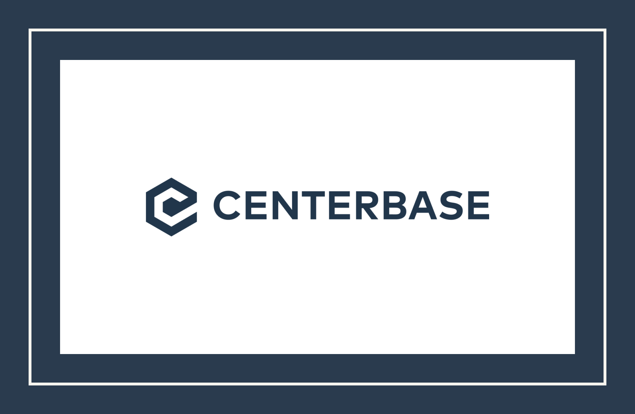 The Best Law Practice Management Software In 2023