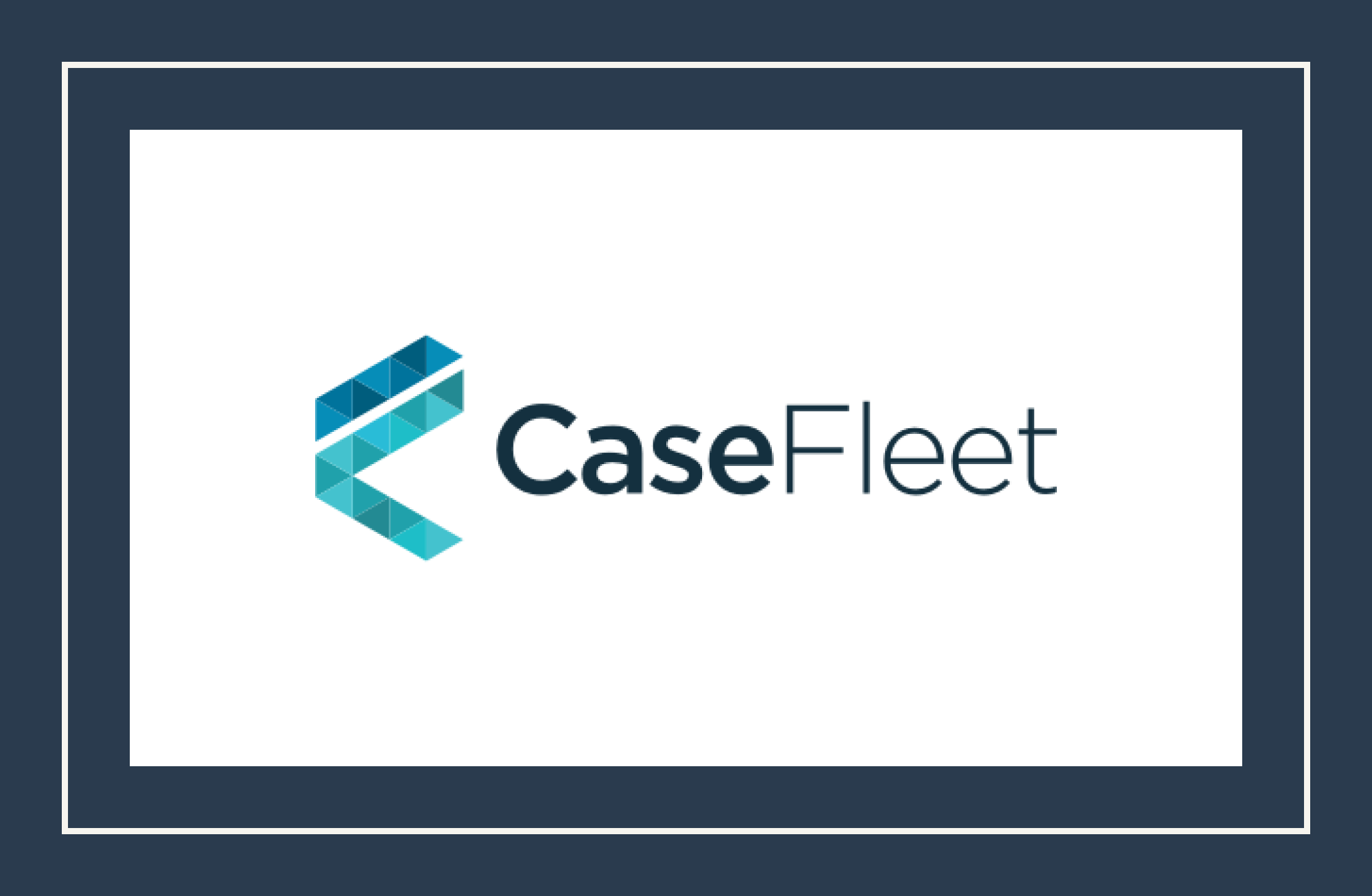 The Best Law Practice Management Software In 2023