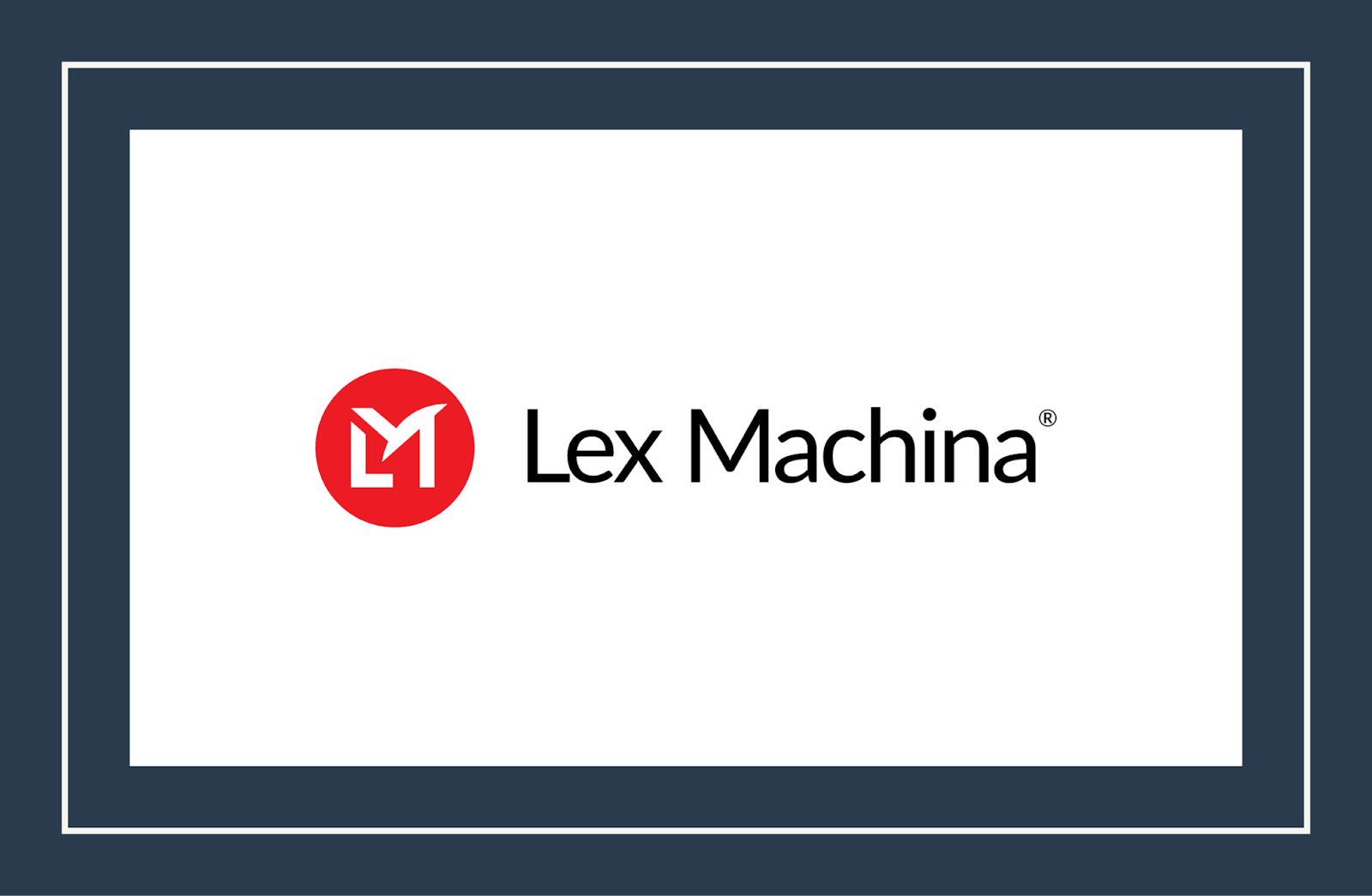 Legal AI Tools: The 9 Best Options for Lawyers