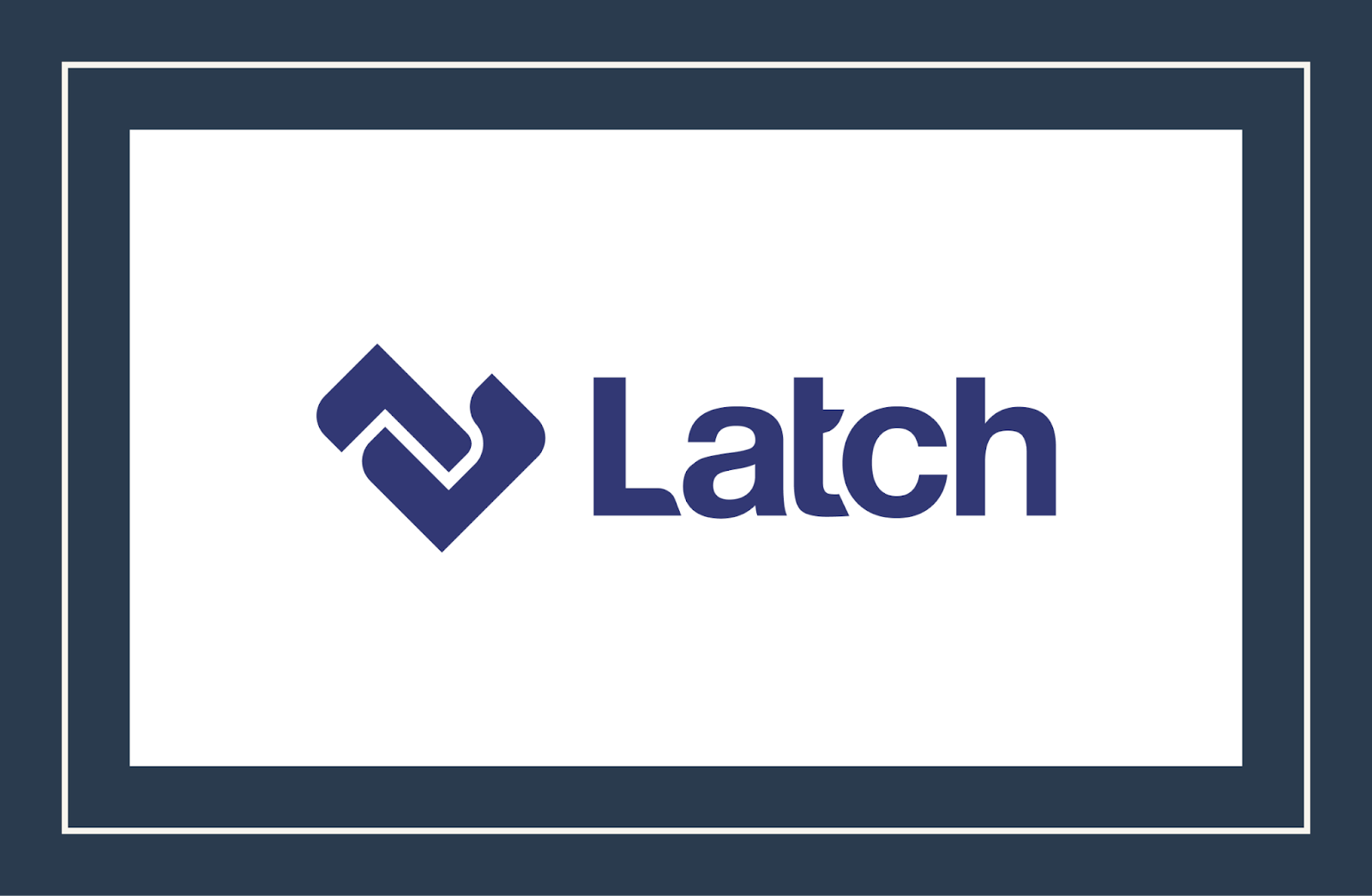 Legal AI Tools: The 9 Best Options for Lawyers