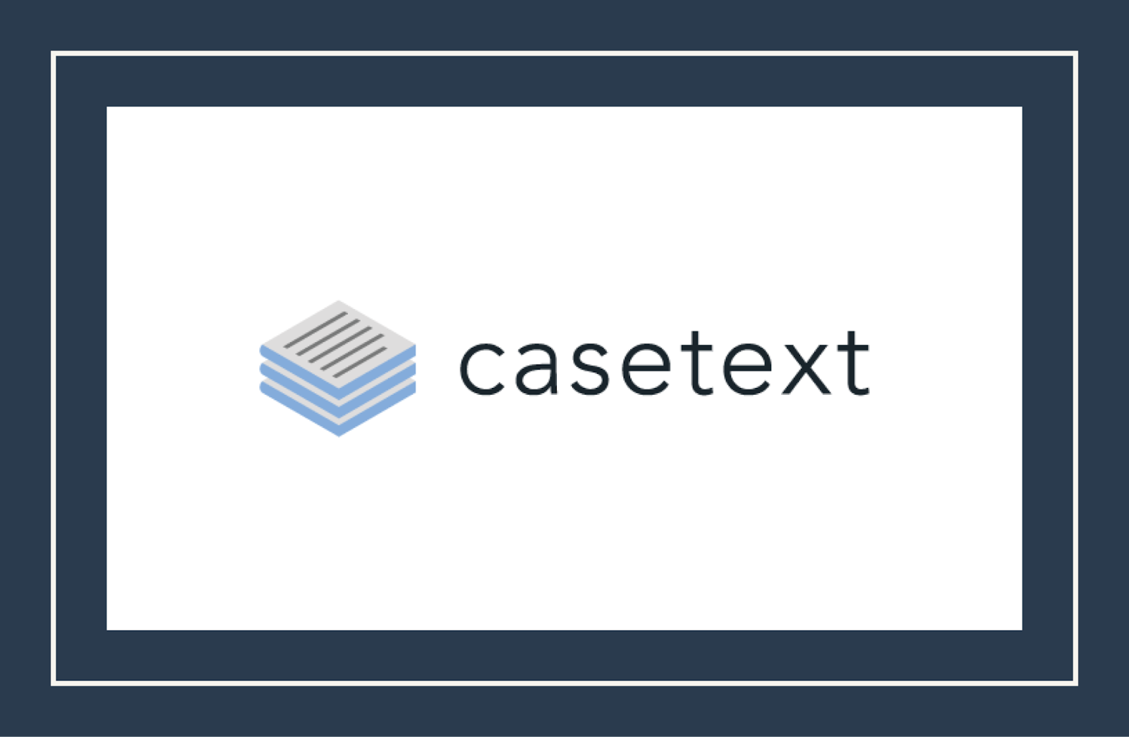 Legal AI Tools: The 9 Best Options for Lawyers