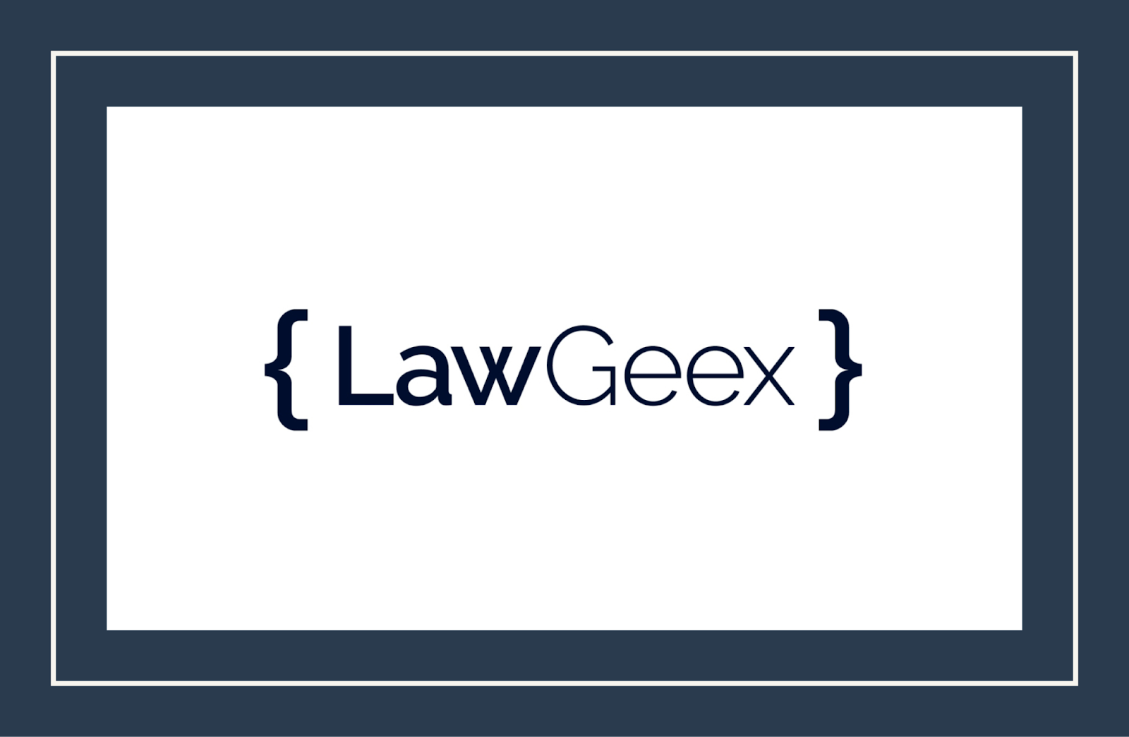 Legal AI Tools: The 9 Best Options for Lawyers