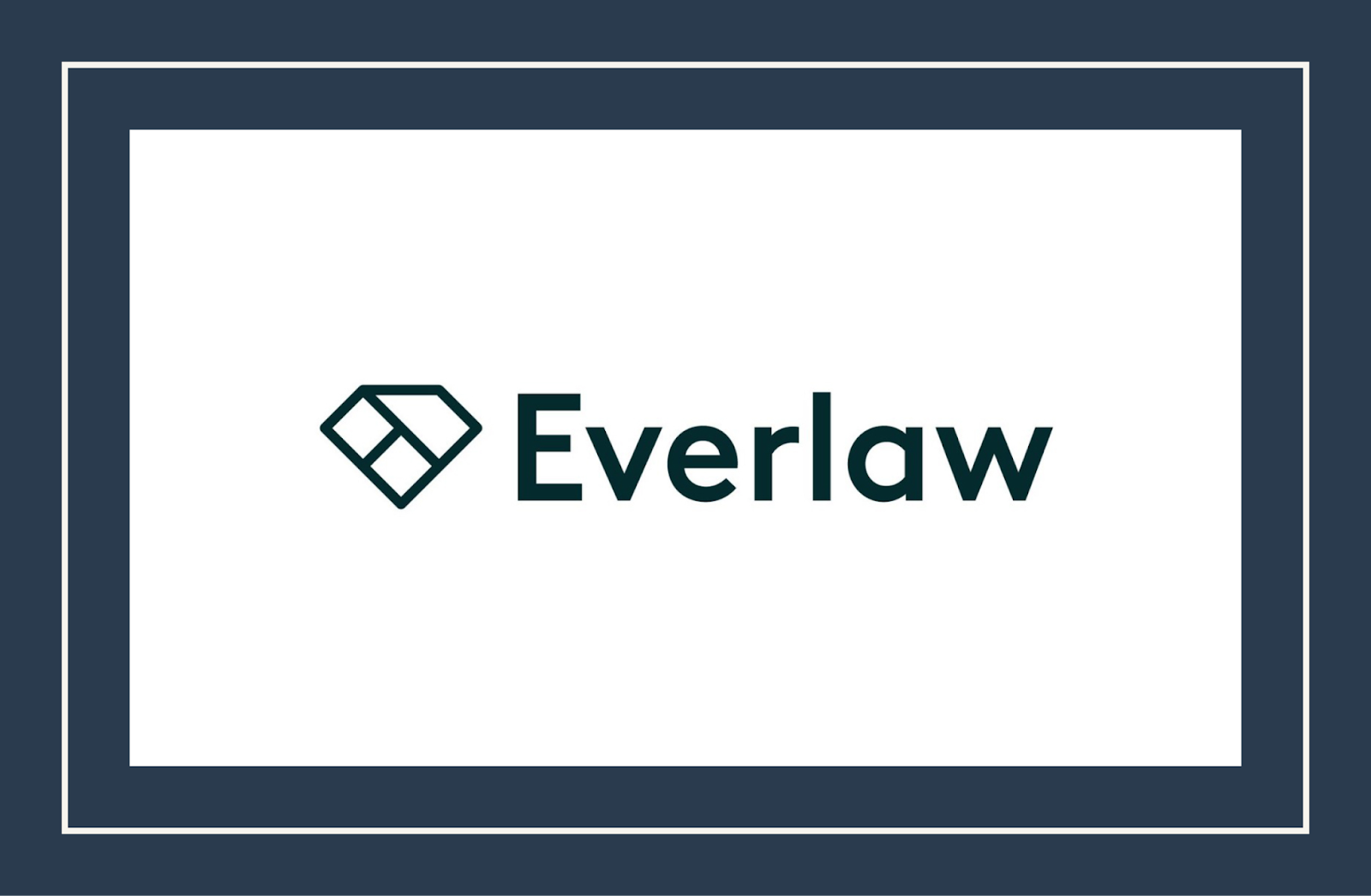 Legal AI Tools: The 9 Best Options for Lawyers