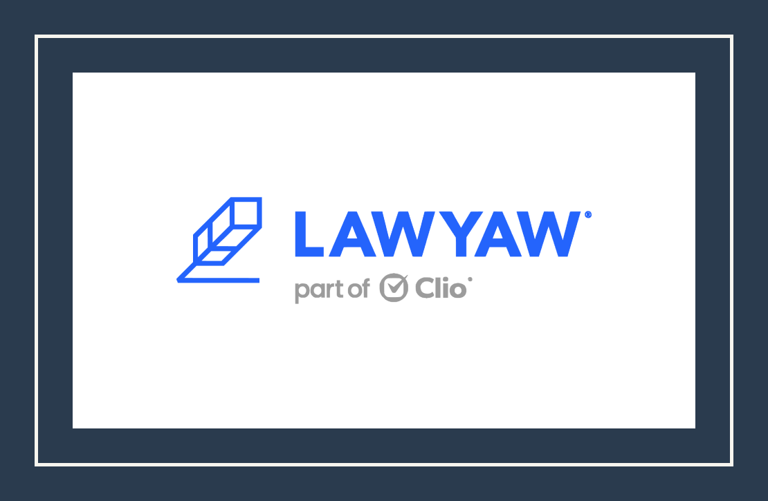 7 Best Legal Form Software Tools in 2023