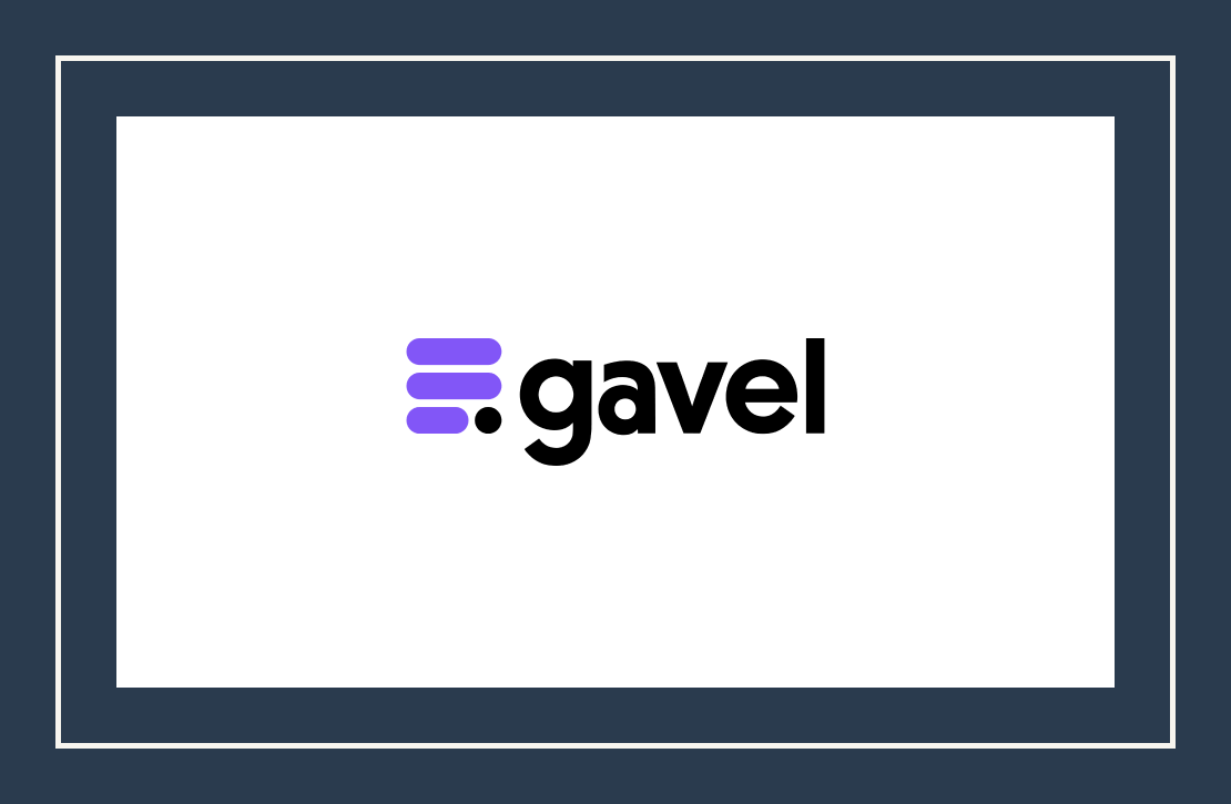 7 Best Legal Form Software Tools in 2023