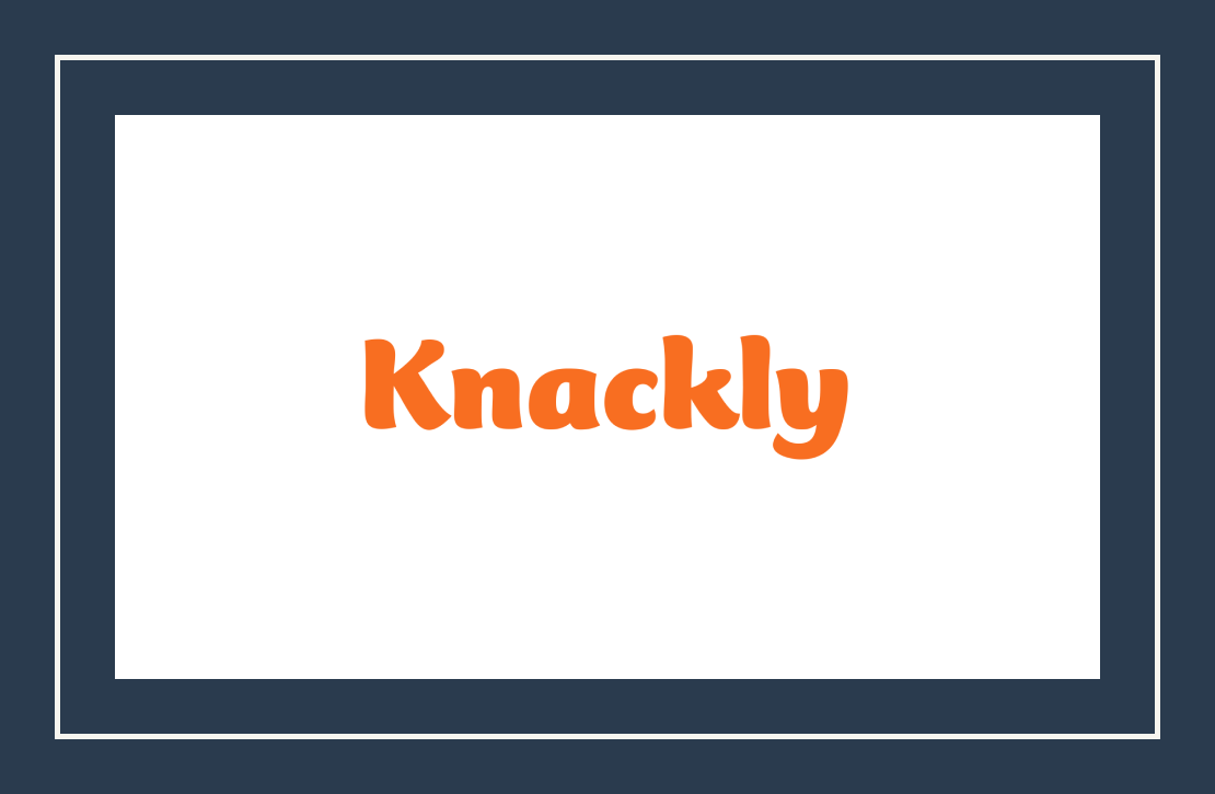 7 Best Legal Form Software Tools in 2023