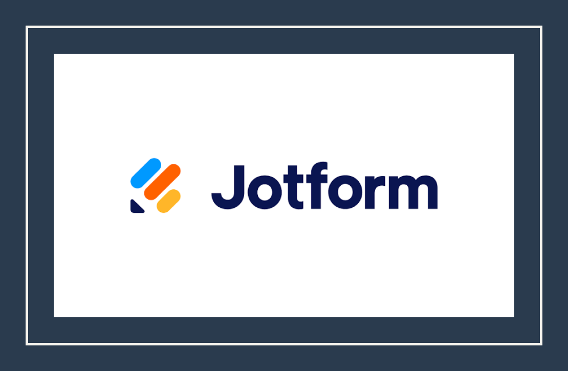 7 Best Legal Form Software Tools in 2023