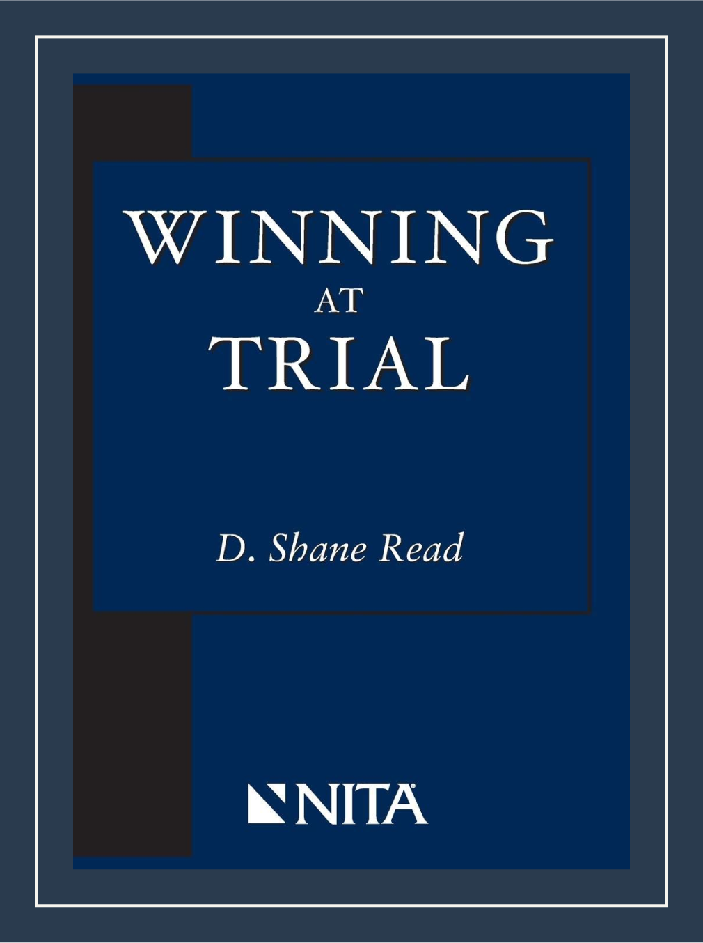 16 Best Books for Trial Lawyers