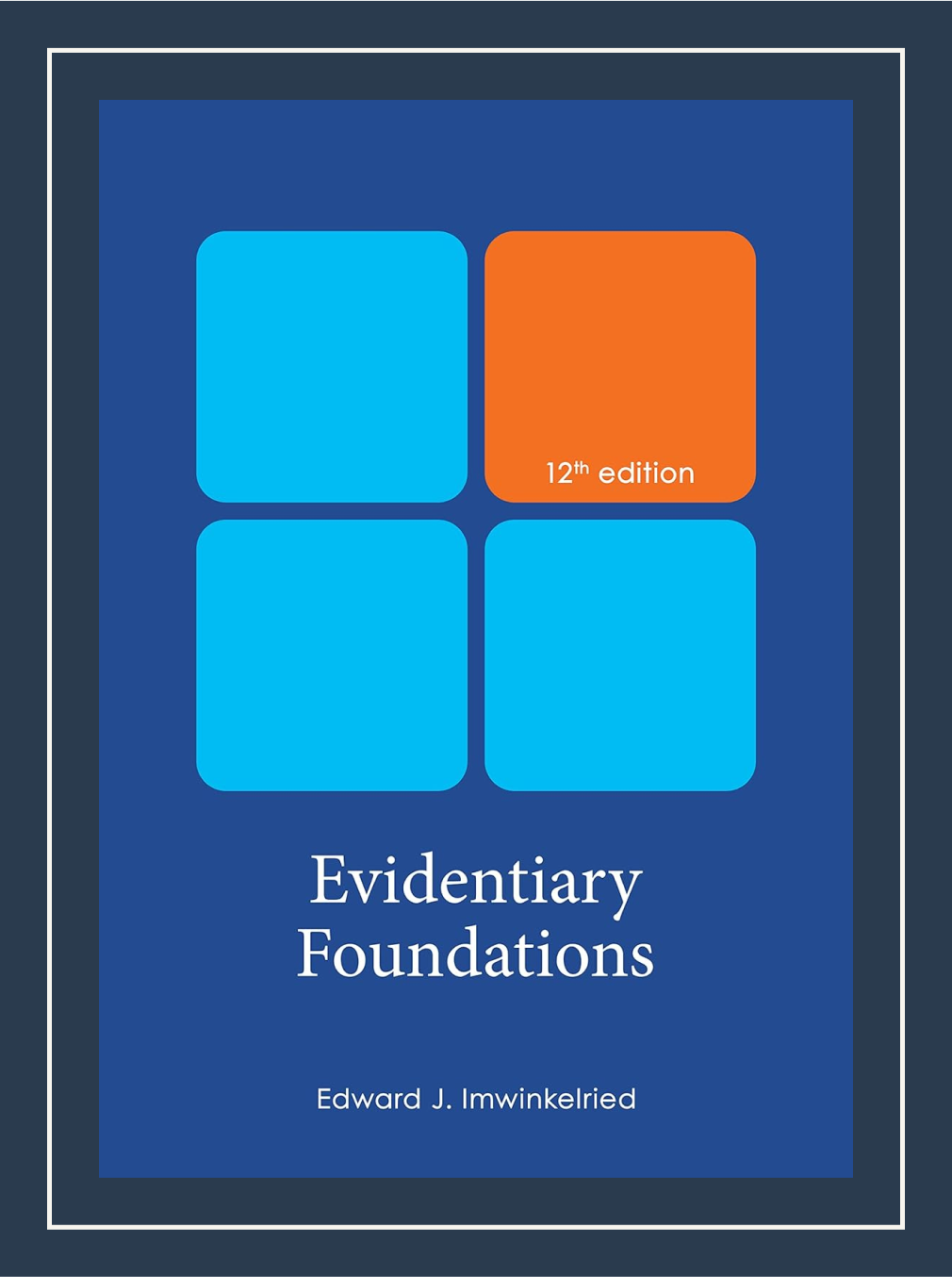 16 Best Books for Trial Lawyers